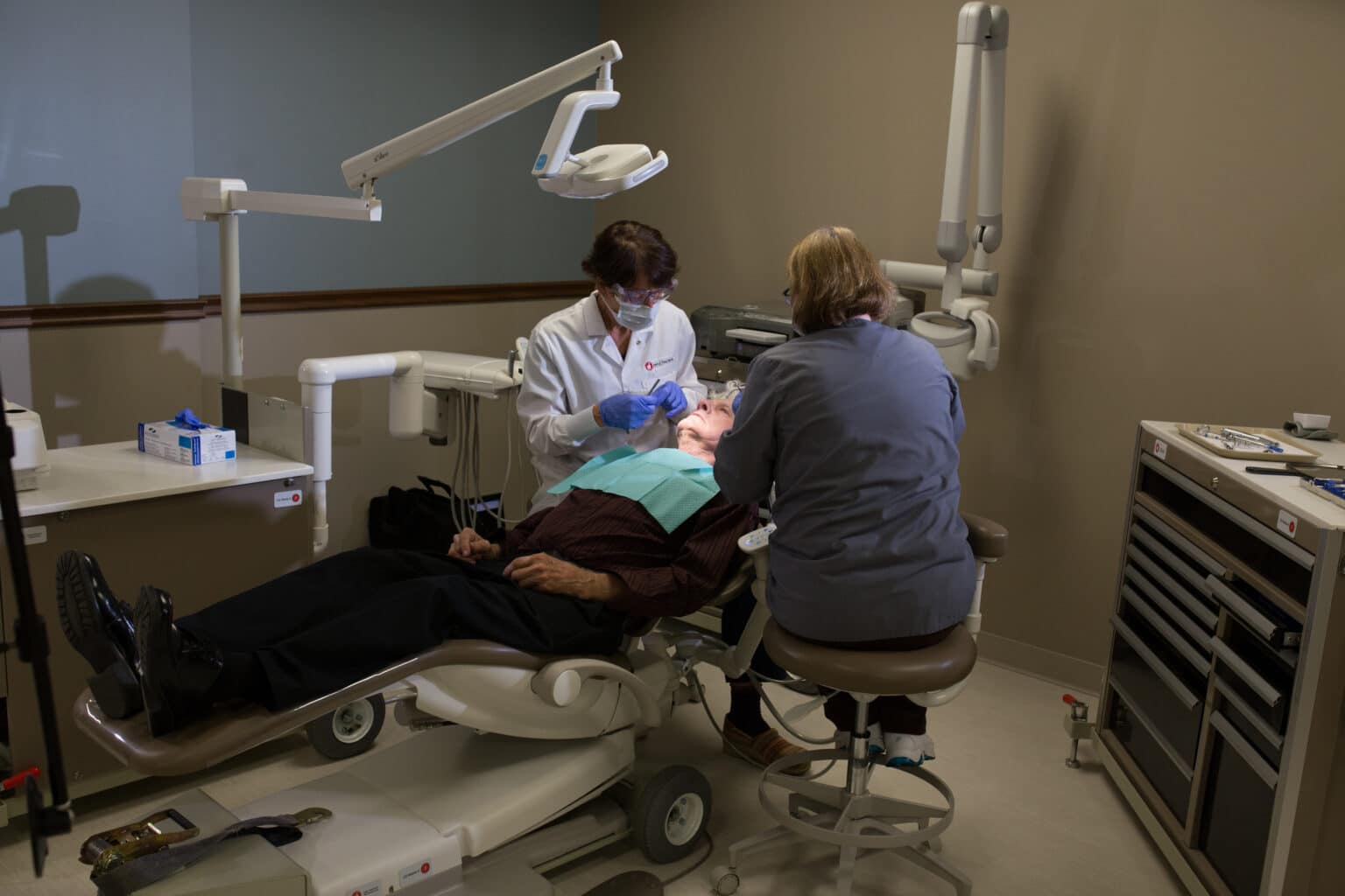 News & Resources - Apple Tree Dental