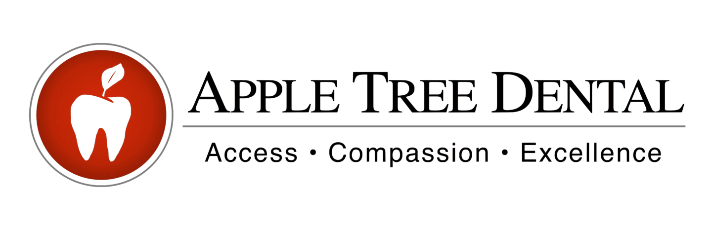 Our Locations - Apple Tree Dental