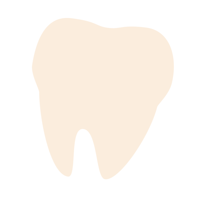 Apple Tree Dental - Our mission is to overcome barriers to oral health.