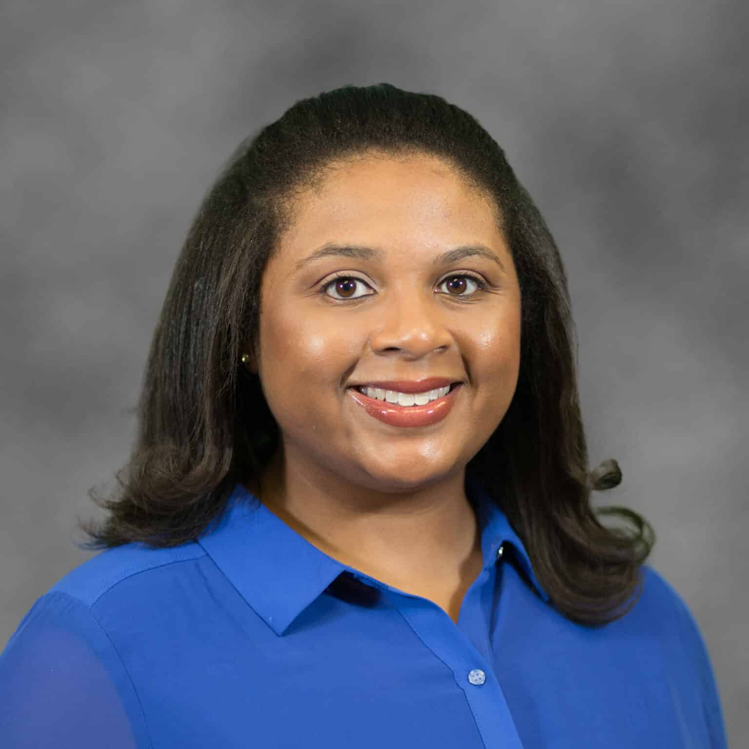 MOUNDS VIEW CENTER - Apple Tree Dental
