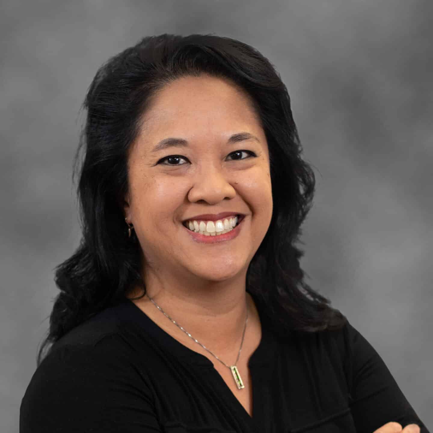 Cheryl Romana, DMD - Apple Tree Dental