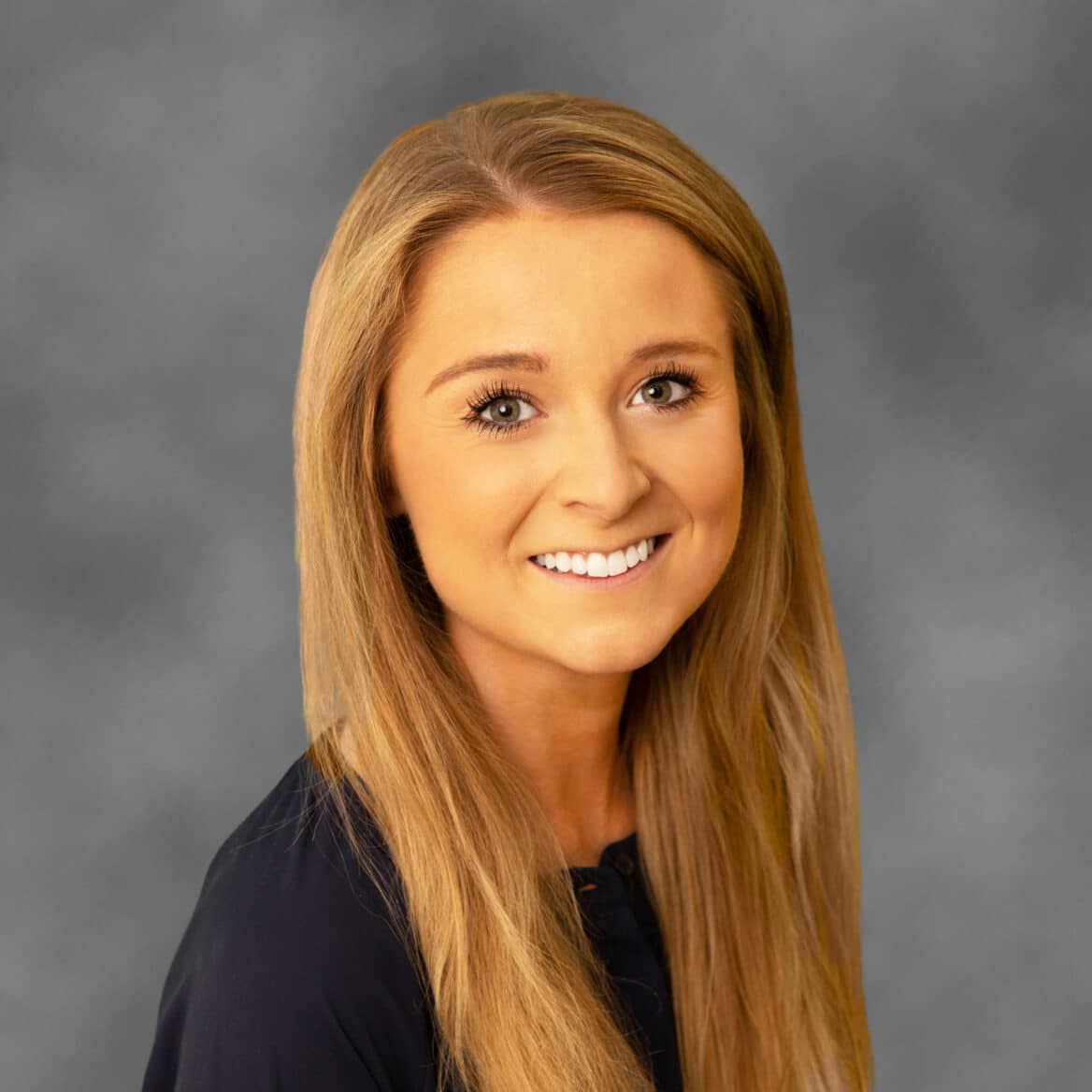 ROCHESTER CENTER - Apple Tree Dental