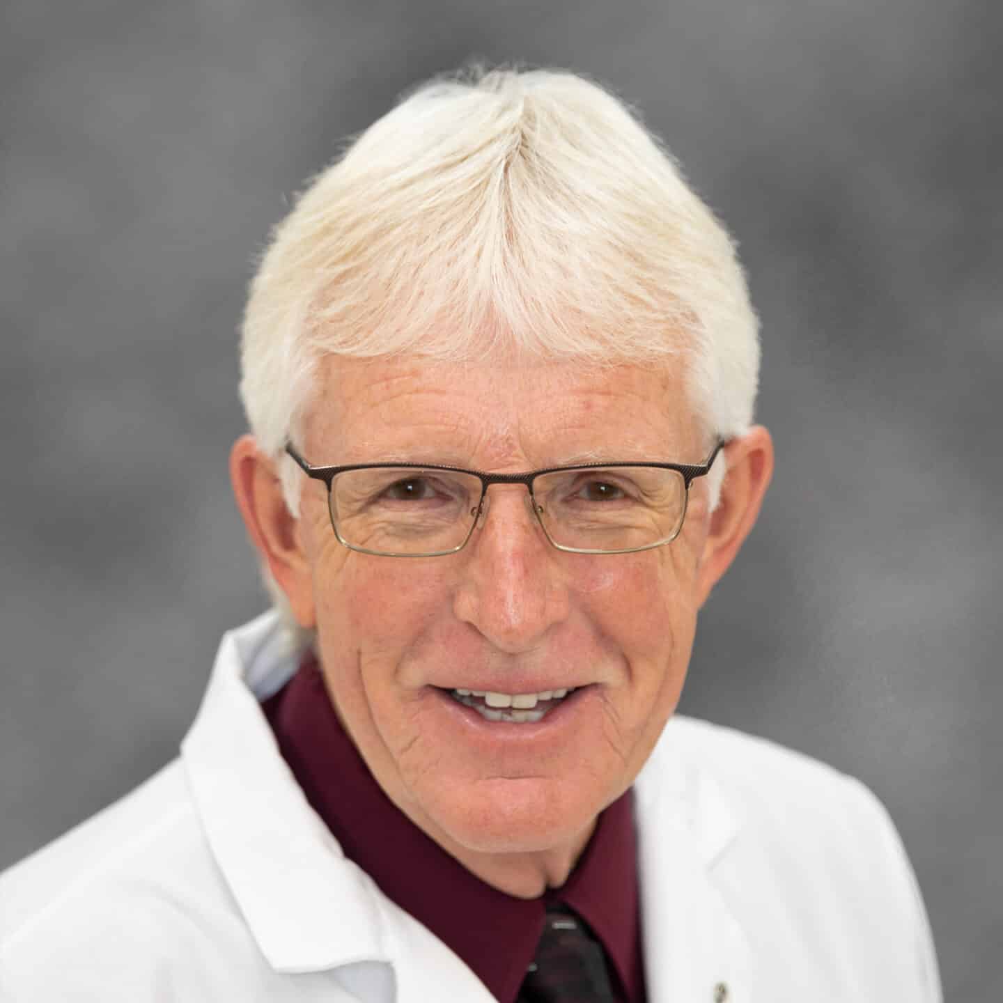 HAWLEY CENTER - Apple Tree Dental