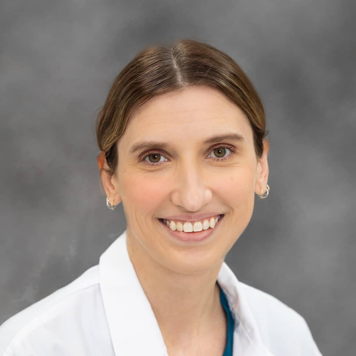 Emily Miller, DDS - Apple Tree Dental