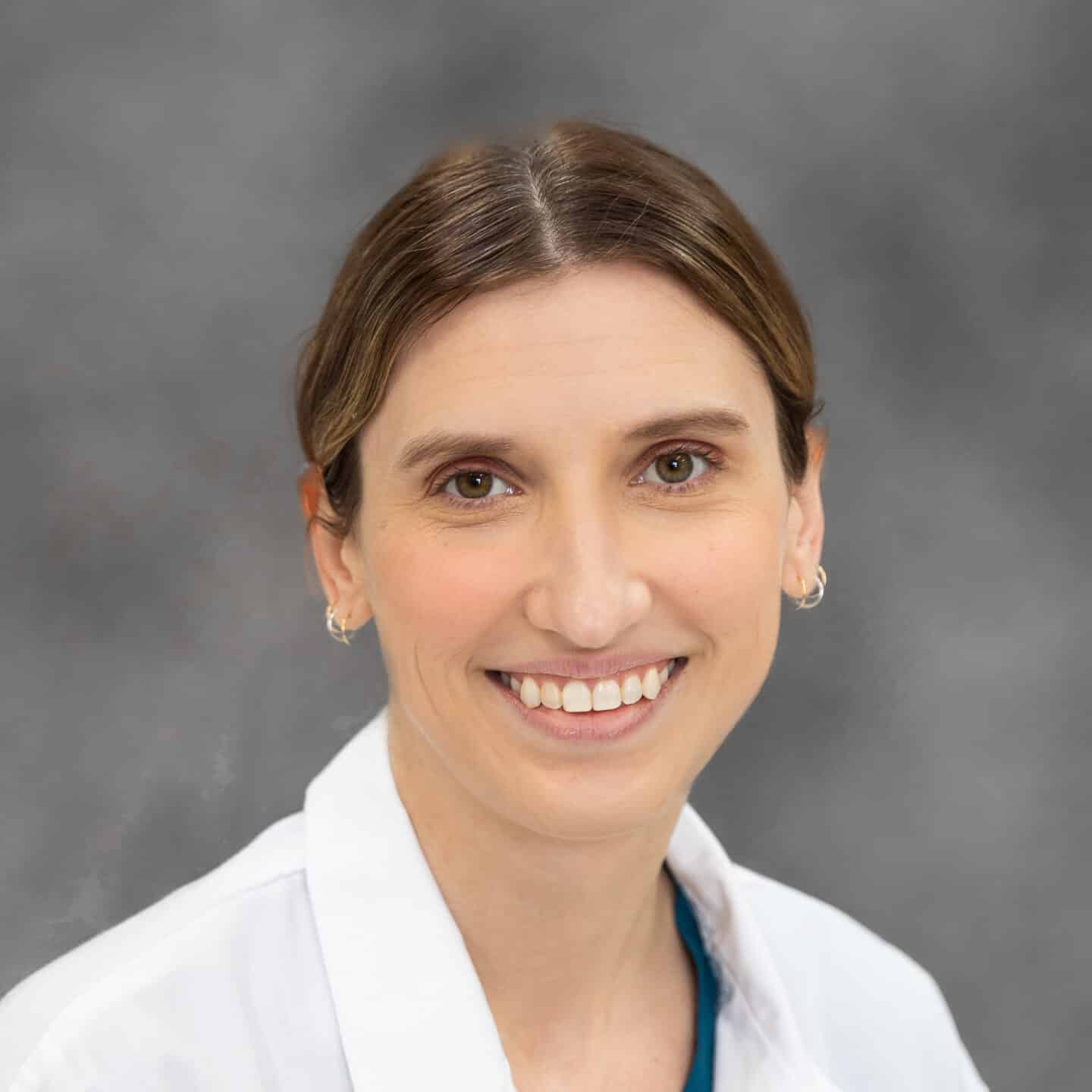 Emily Miller, DDS - Apple Tree Dental