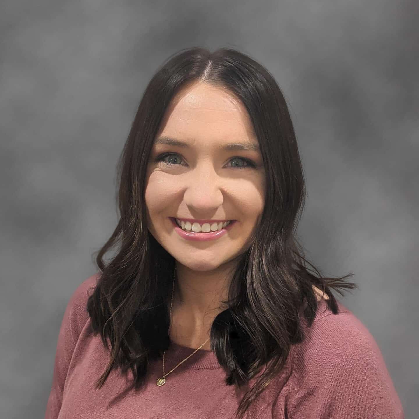 Alyssa Klugman, ADT - Apple Tree Dental