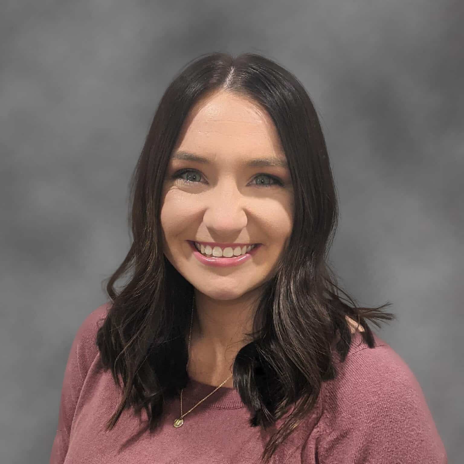 FERGUS FALLS CENTER - Apple Tree Dental