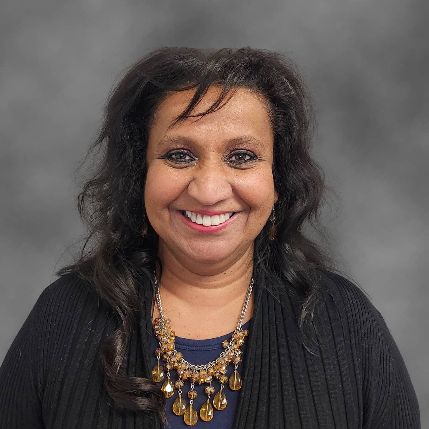 Gemma Mosher, ADT - Apple Tree Dental