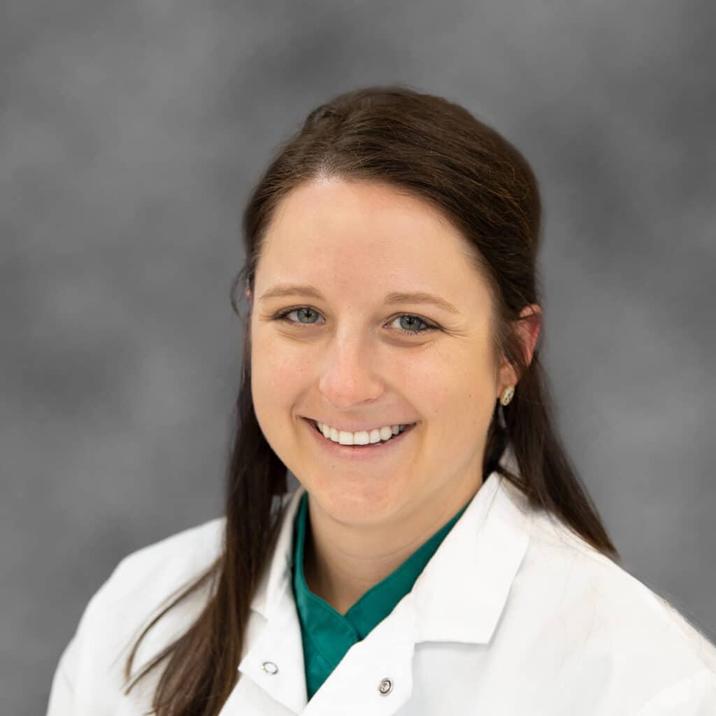 HAWLEY CENTER - Apple Tree Dental