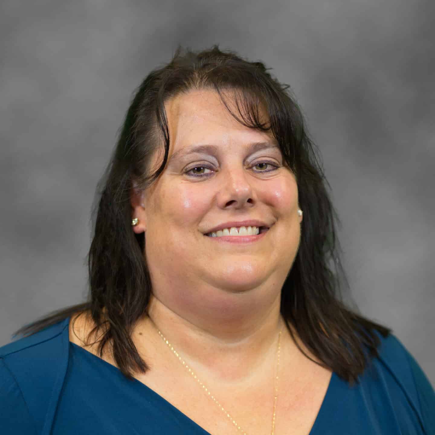 Jayne Cernohous, DDS - Apple Tree Dental