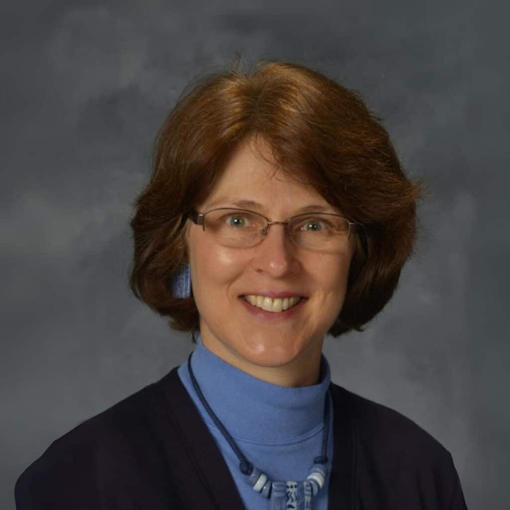 Dawn Stavish, DDS - Apple Tree Dental