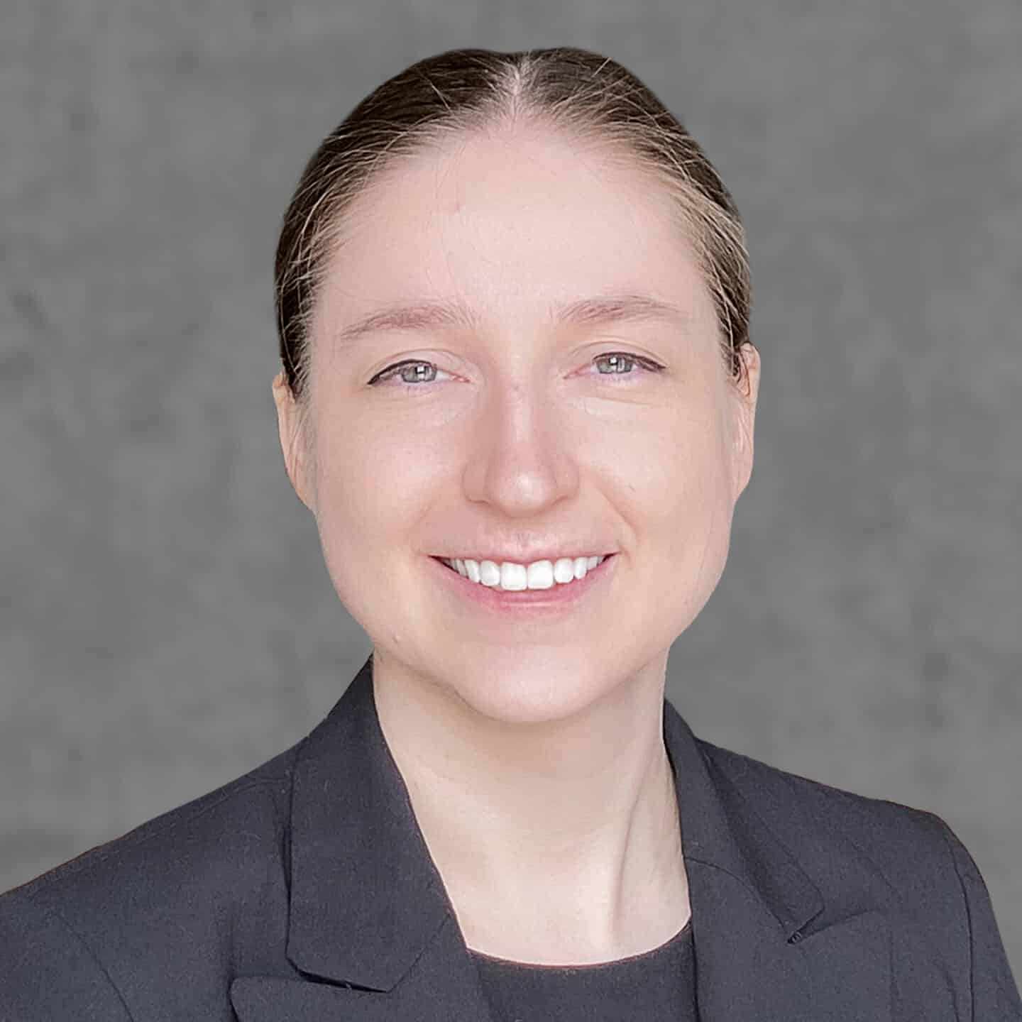 Stephanie Swam, DMD - Apple Tree Dental