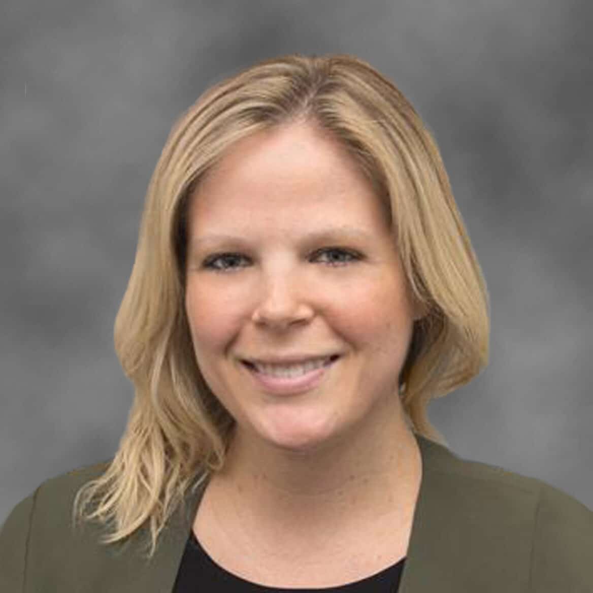 Kathryn Anderson, DDS - Apple Tree Dental