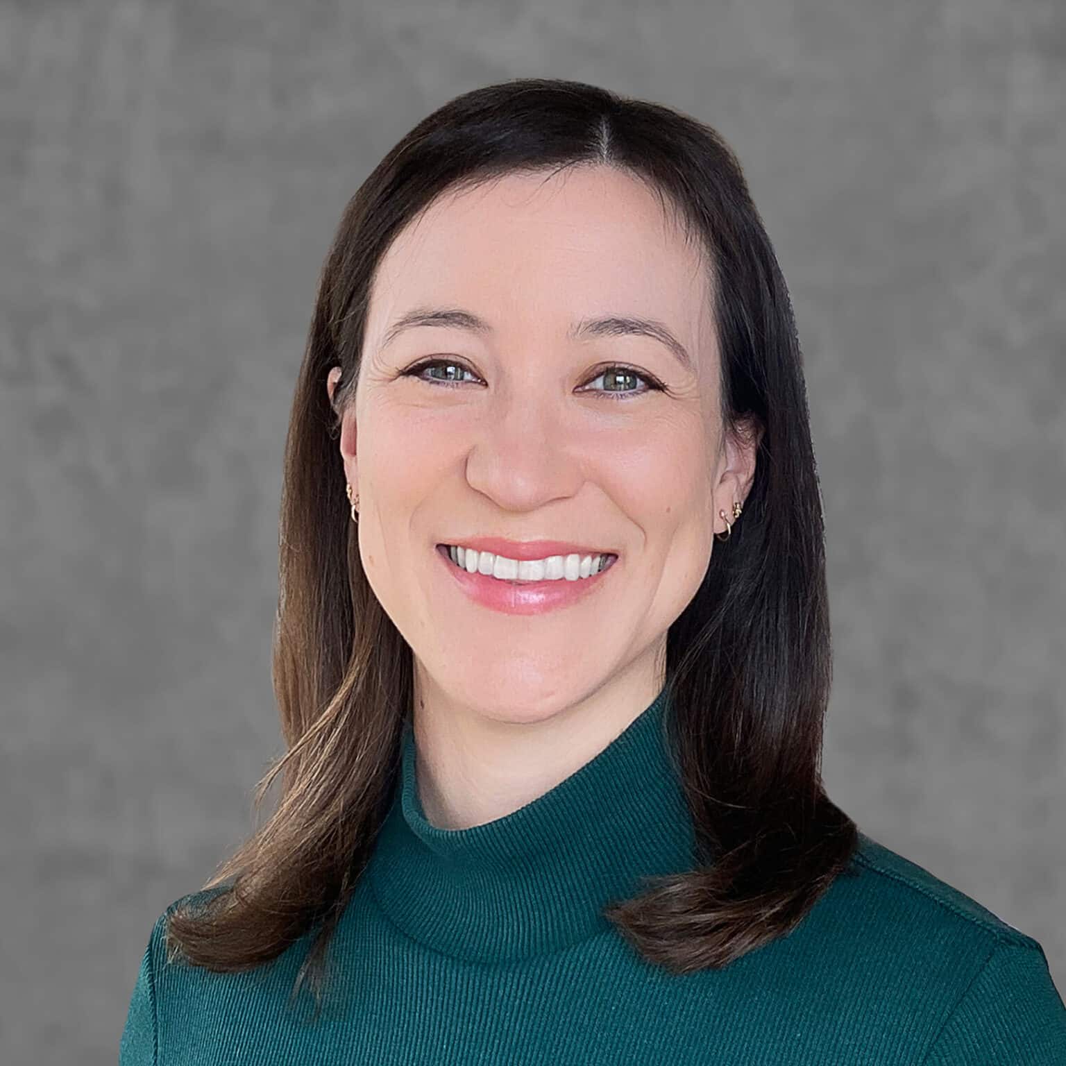 MOUNDS VIEW CENTER - Apple Tree Dental