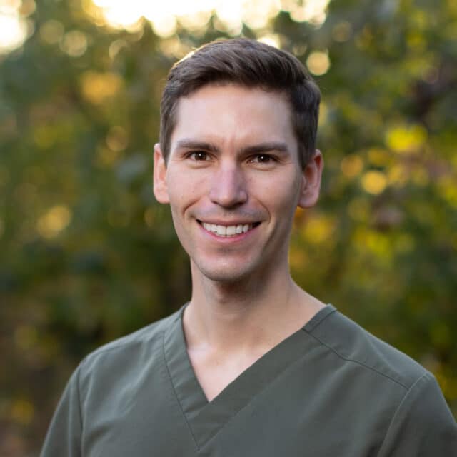 Pediatrics - Apple Tree Dental