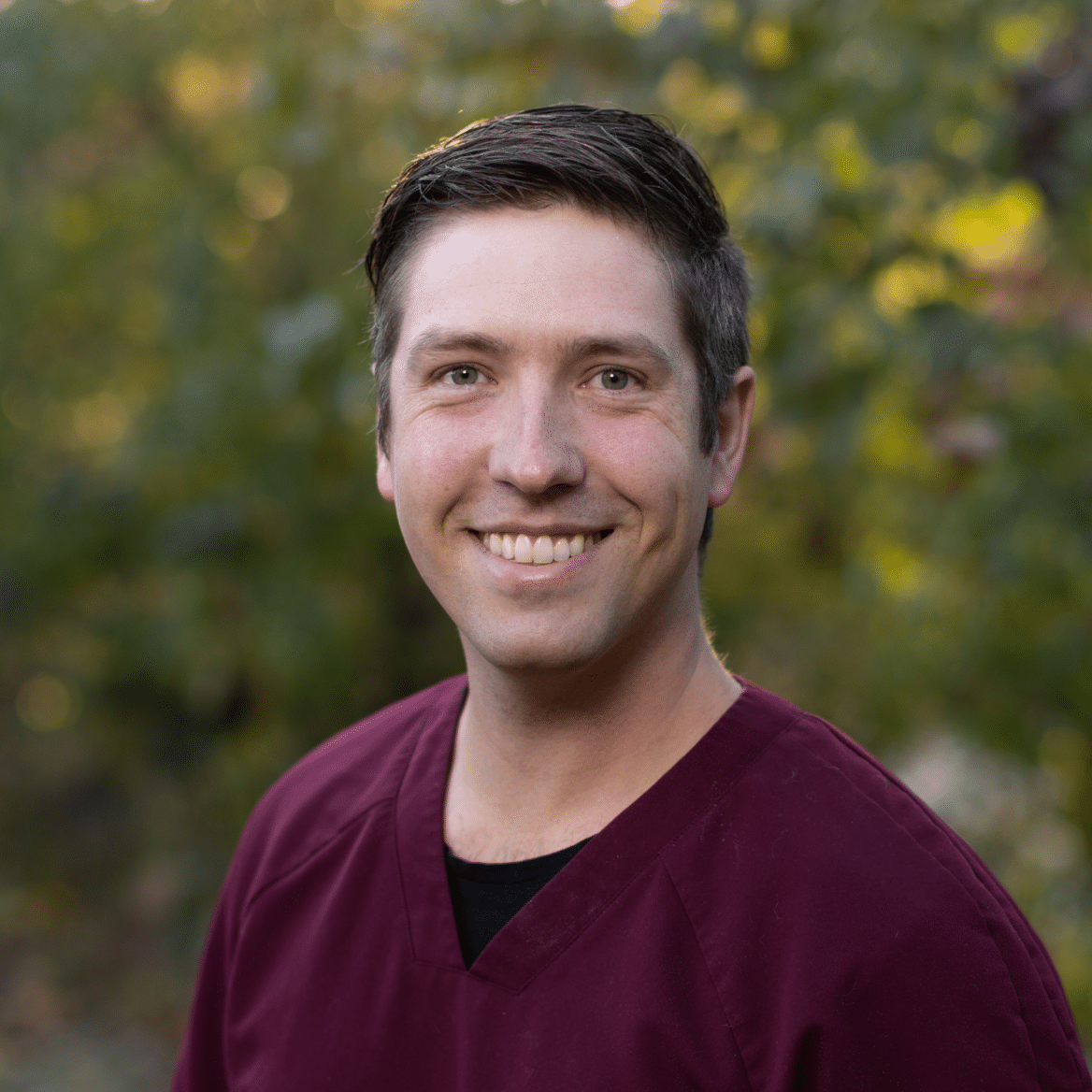 Pediatrics - Apple Tree Dental