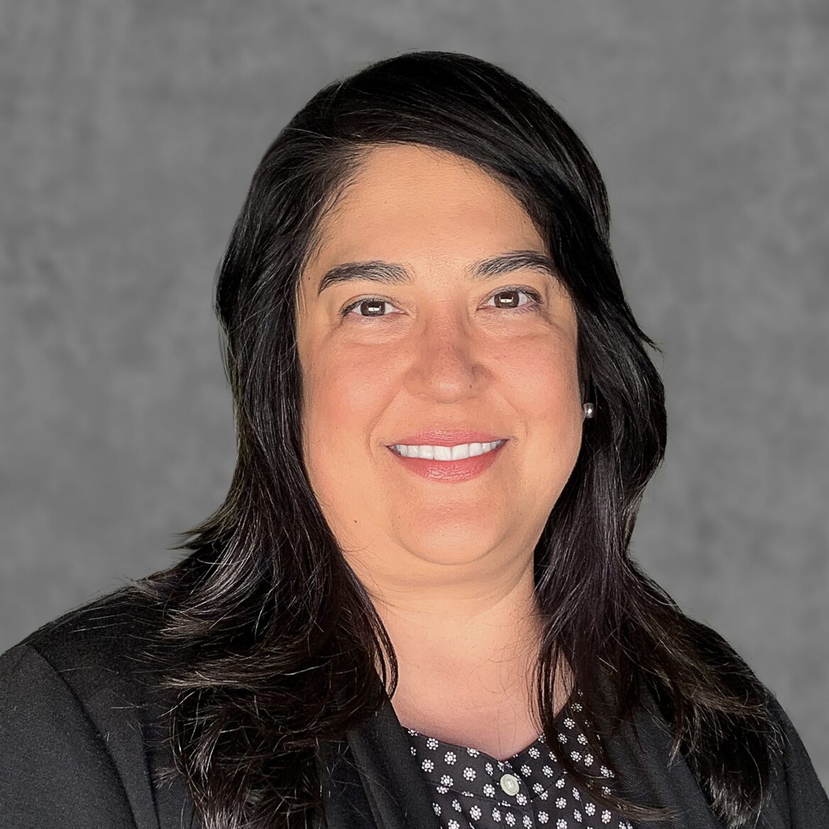 Patricia Ramirez, DDS - Apple Tree Dental