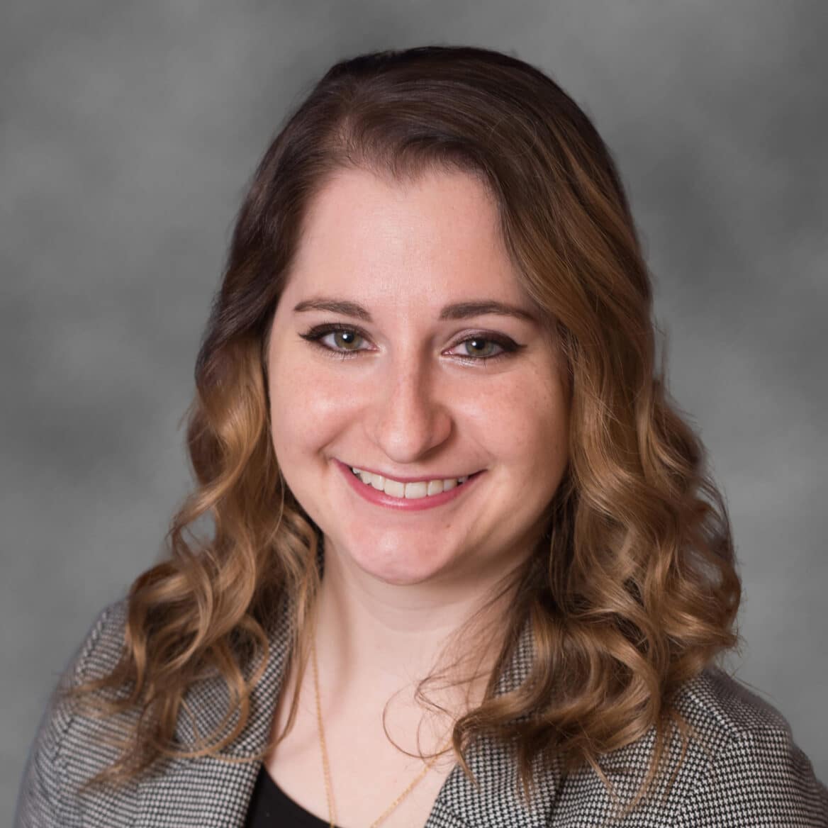 Victoria Brugger, DDS - Apple Tree Dental