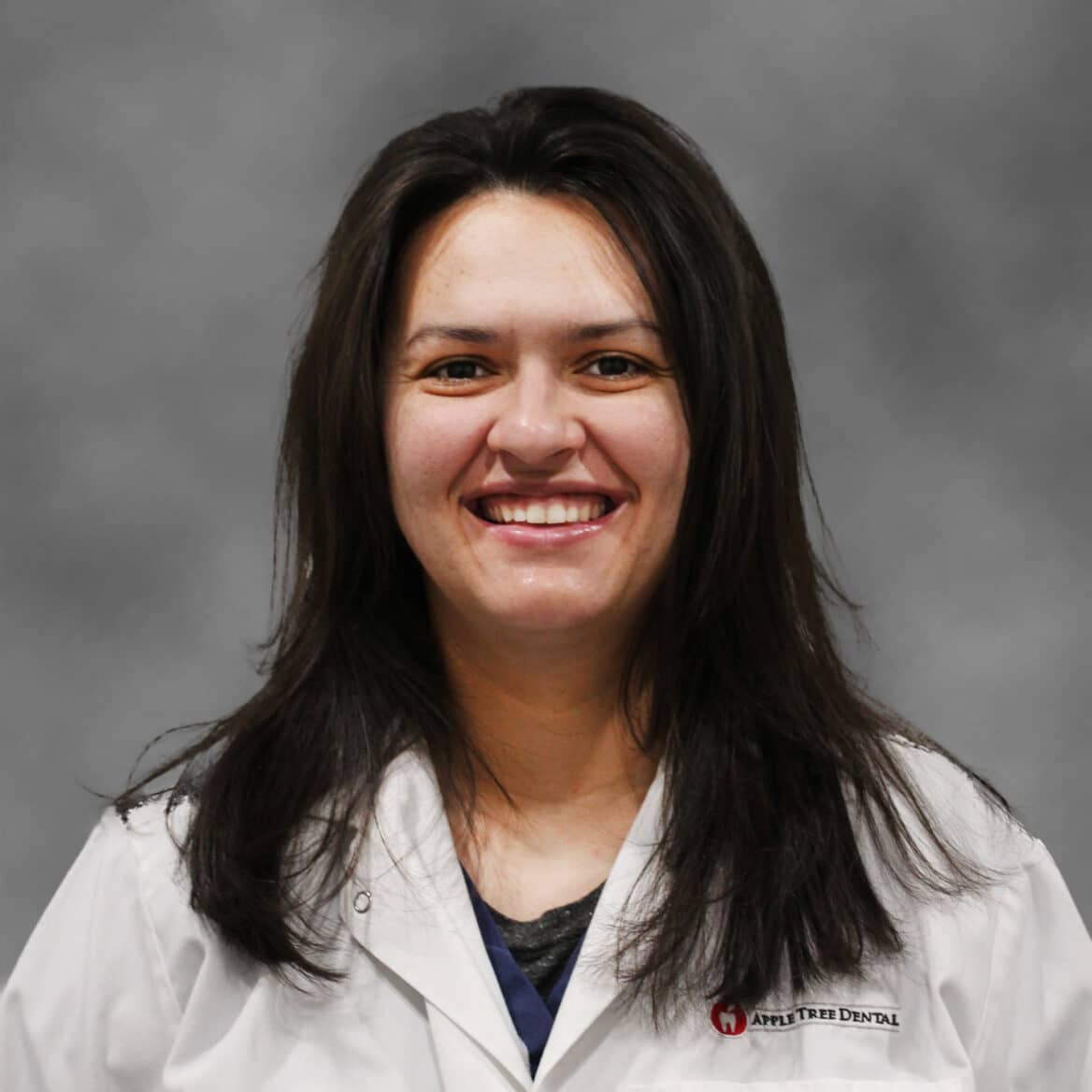 FERGUS FALLS CENTER - Apple Tree Dental