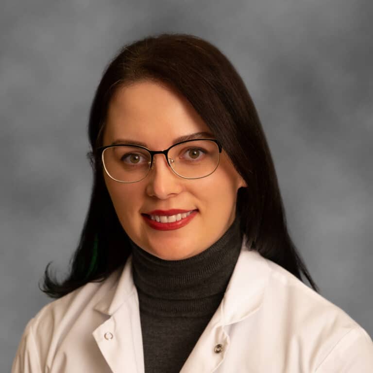 ROCHESTER CENTER - Apple Tree Dental