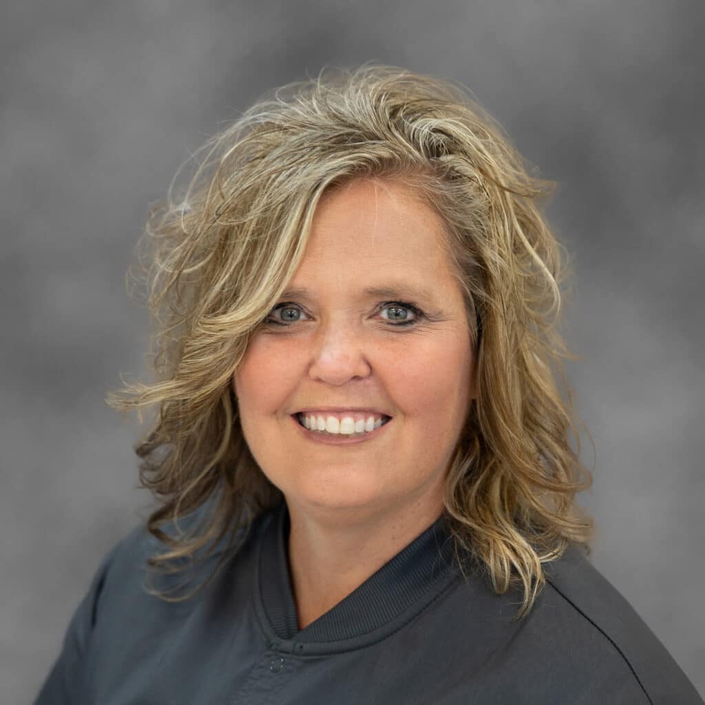 HAWLEY CENTER - Apple Tree Dental