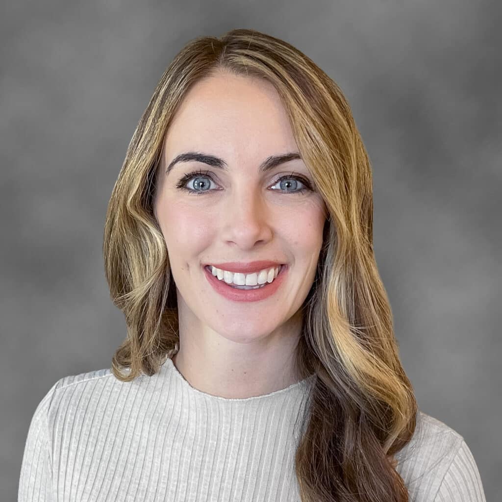 LITTLE FALLS CENTER - Apple Tree Dental