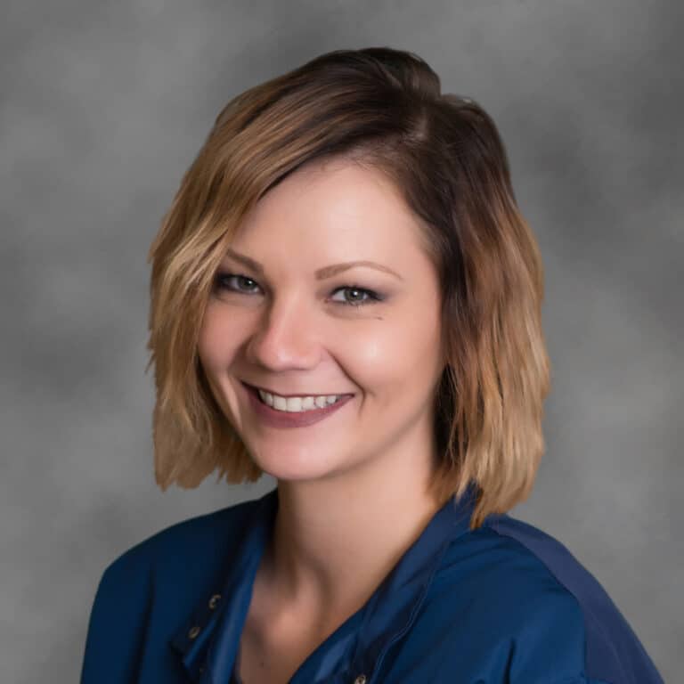 ROCHESTER CENTER - Apple Tree Dental