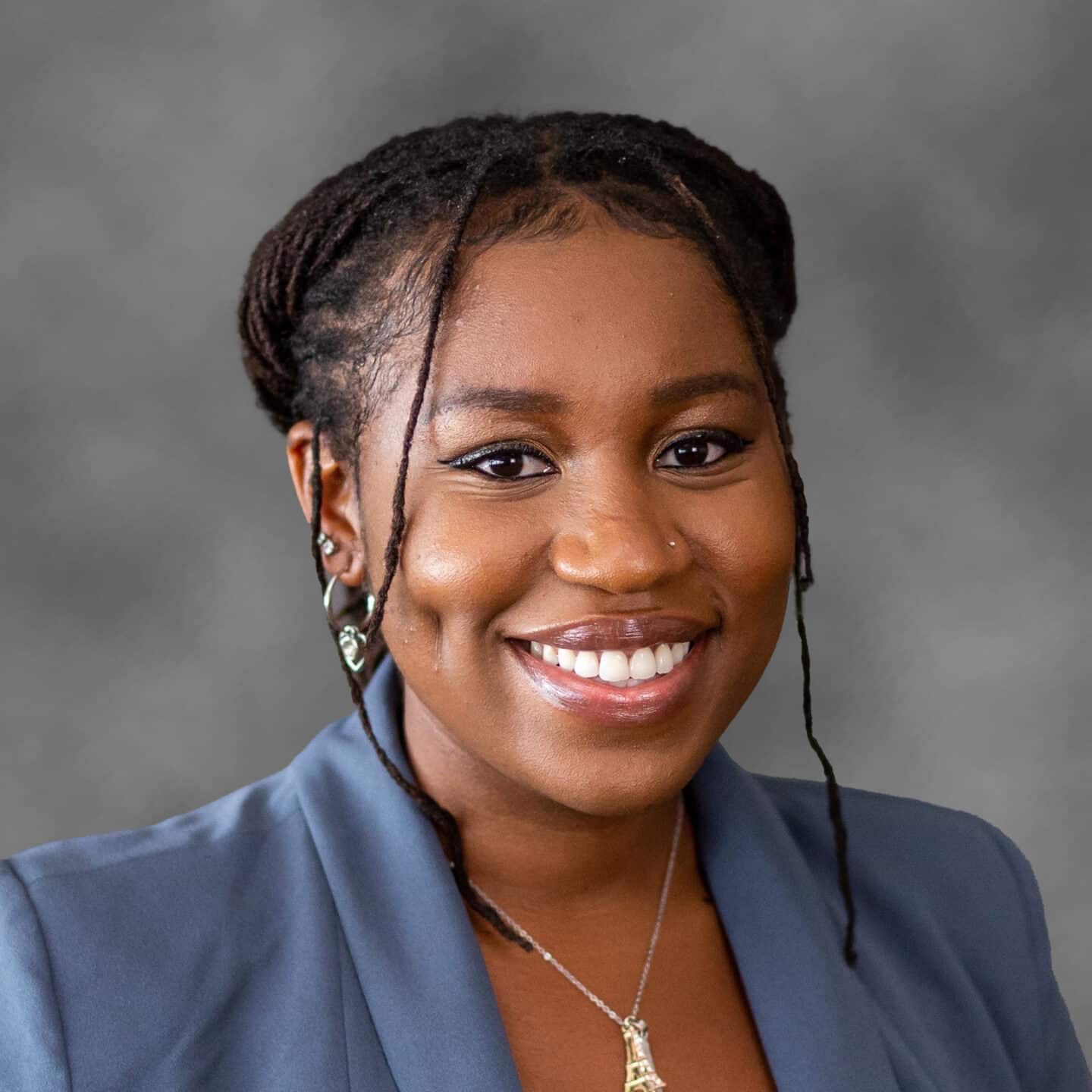 Vanessa Shinwen, DDS - Apple Tree Dental