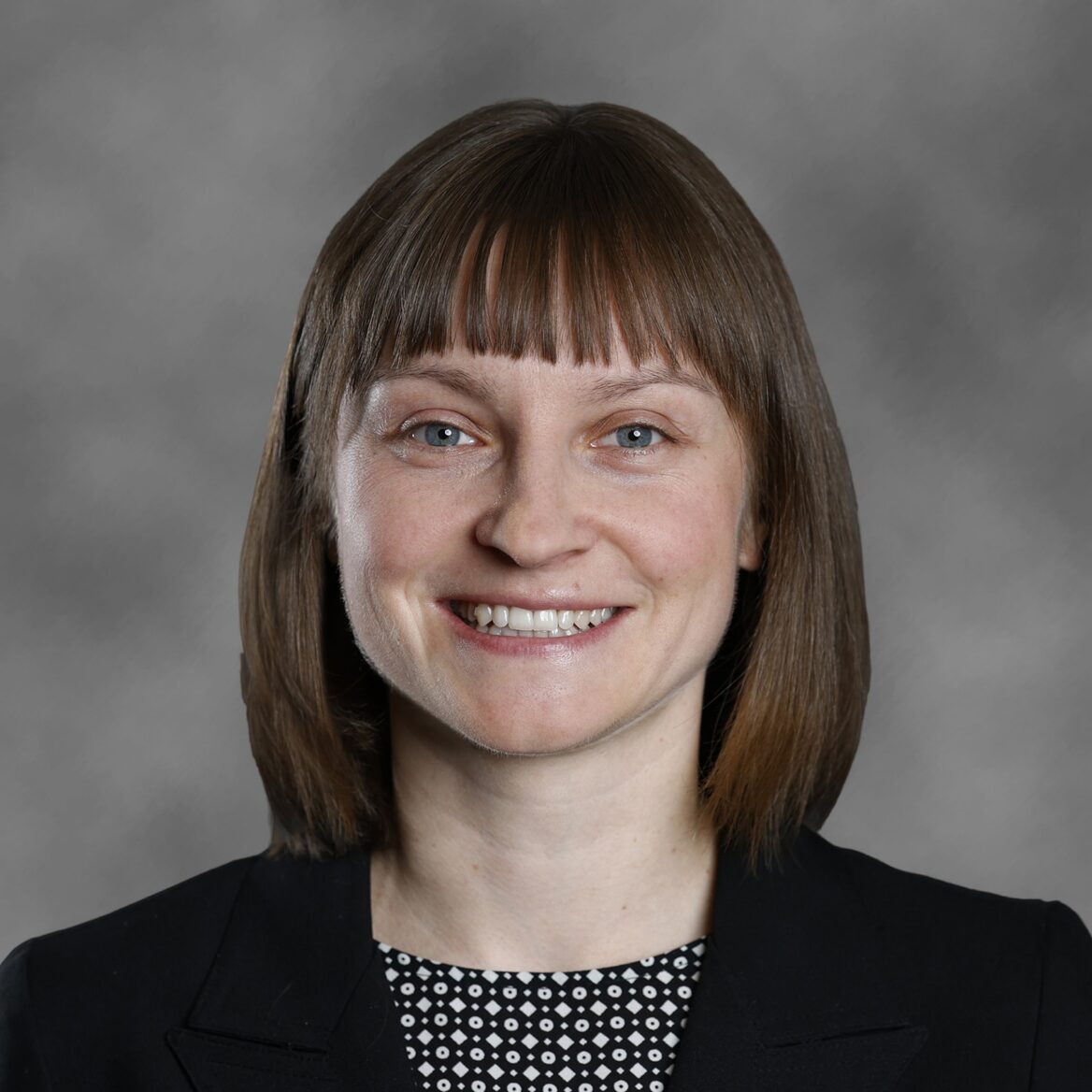 Lyubov Slashcheva, DDS - Apple Tree Dental